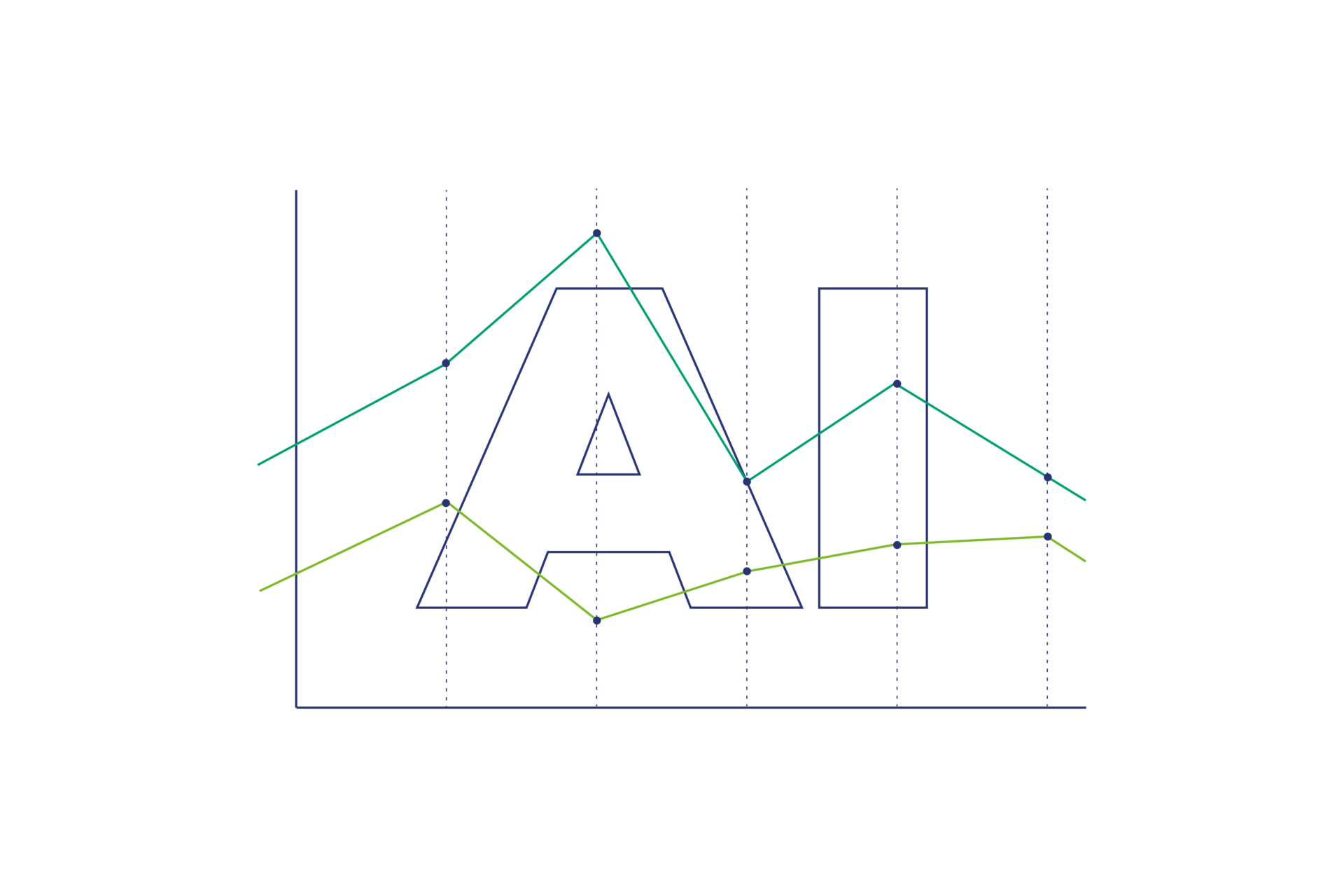 Emission Analytics | Greenhouse Gas Data - GHGSat