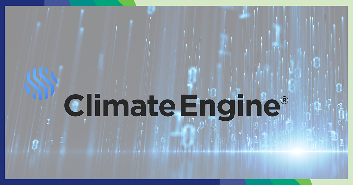 Methane Emissions Insights on Google Cloud Marketplace - GHGSat