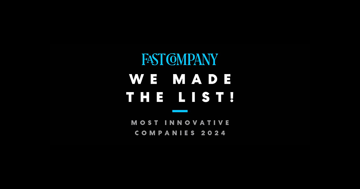 GHGSat launches PULSE - A free high-resolution methane map - GHGSat