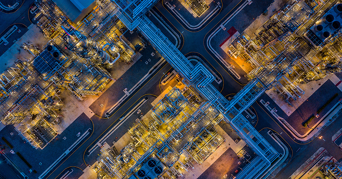 GHG Emission calculator - GHGSat