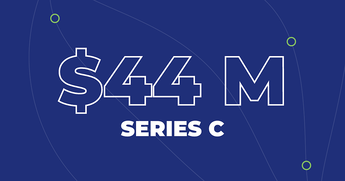 GHGSat complète le financement de la série C1 pour sa commercialisation ...