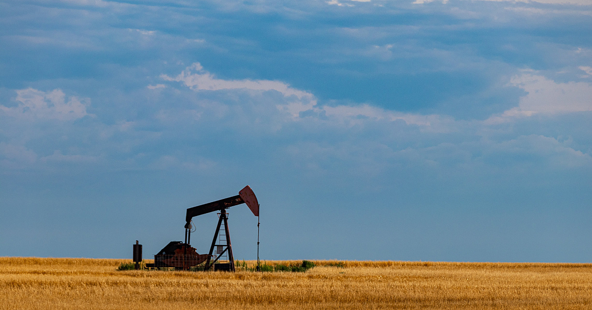 GHG Emitters in the US - GHGSat