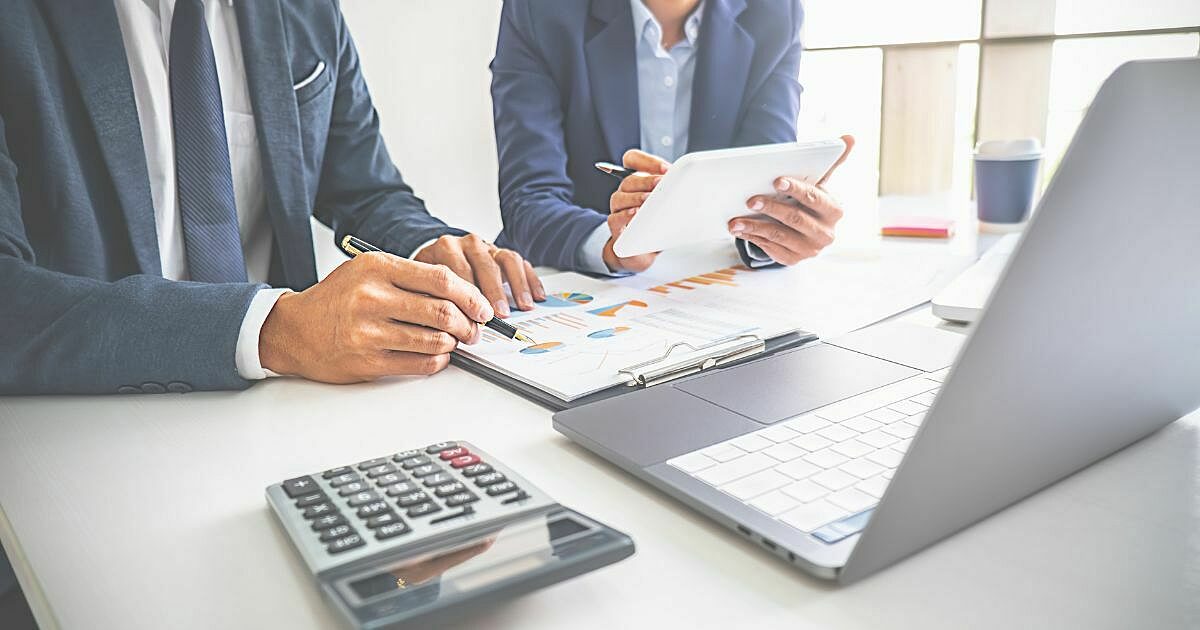 GHG Report: Measure & Manage Greenhouse Gases - GHGSat