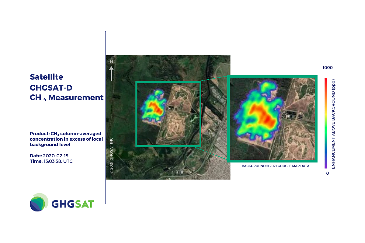 LANDFILL-CONCENTRATION-MAP