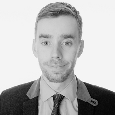 Who We are? | Global Emissions Monitoring Leader | GHGsat - GHGSat