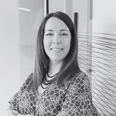 Who We are? | Global Emissions Monitoring Leader | GHGsat - GHGSat