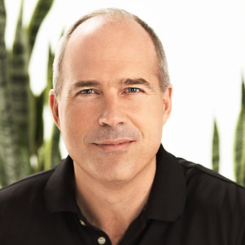 Satellite Constellation - GHGSat