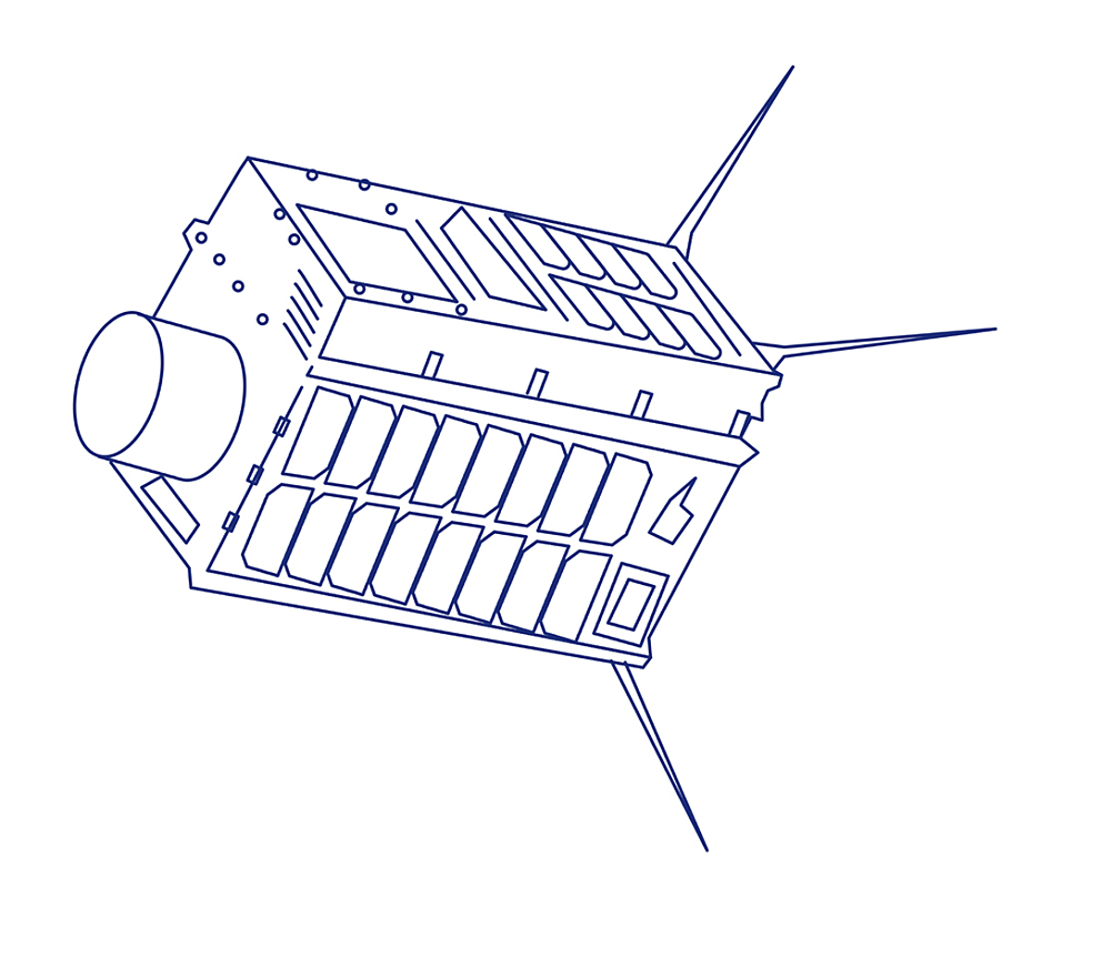 Sentinel-2 and Methane Detection - GHGSat Sentinel-2 and Methane Detection - GHGSat